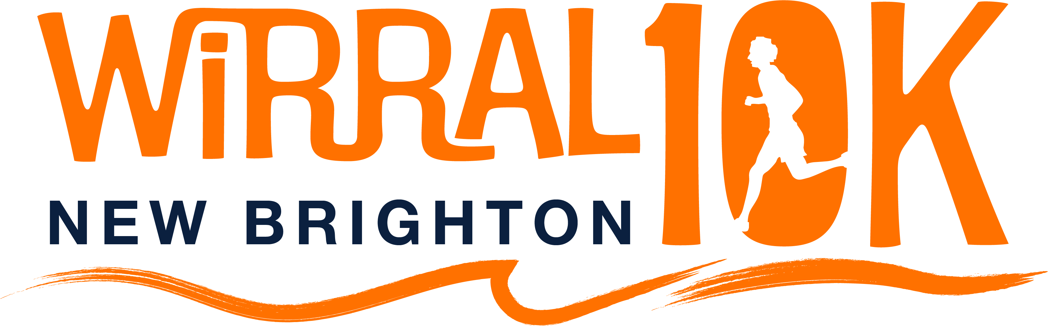 Wirral 10K | BTR Liverpool